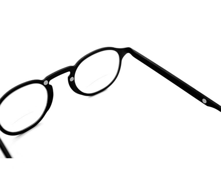 Monofocal - Flexsee Glasses